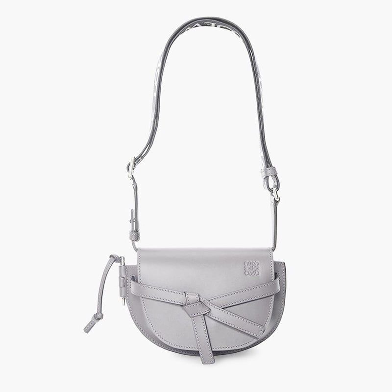 Loewe Loewe